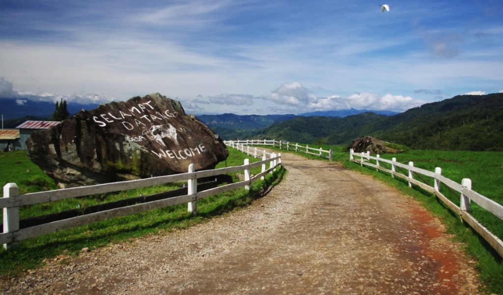 10 AKTIVITI PELANCONGAN DAN TEMPAT MENARIK DI SABAH - Gogo Travel and ...